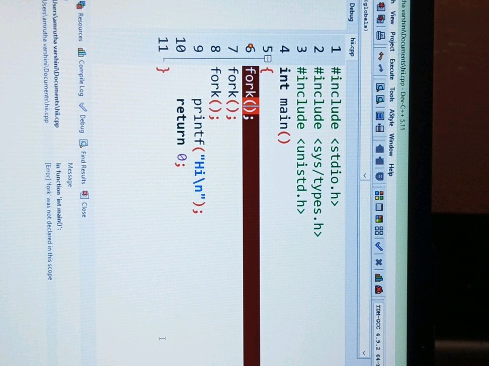 ```c #include #include #include int | StudyX