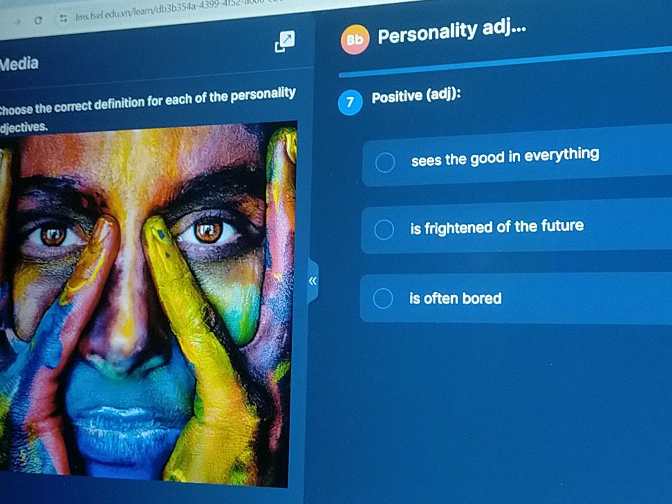 Choose the correct definition for each of | StudyX