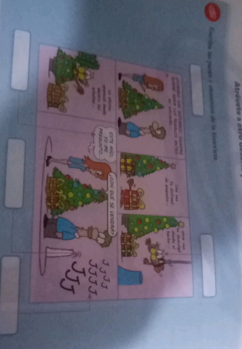 Escriba las pares y elementos de la | StudyX