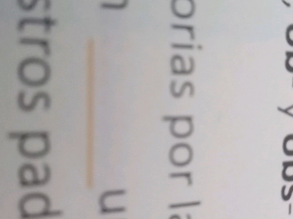 The image contains a fill-in-the-blank | StudyX