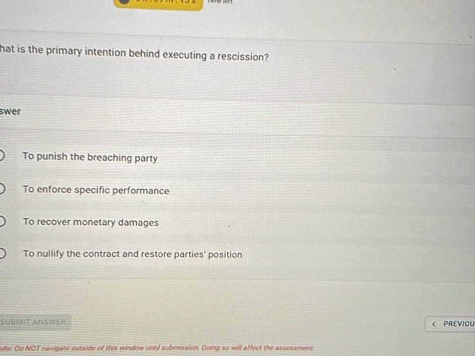 What is the primary intention behind | StudyX