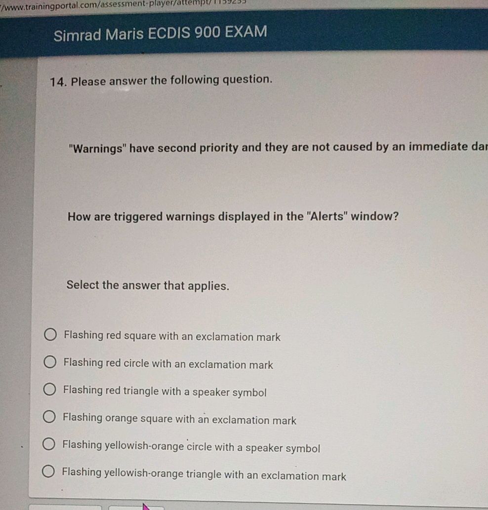 14. Please answer the following question. | StudyX