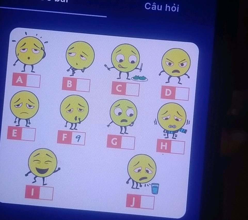 The image contains a series of emoticons, | StudyX