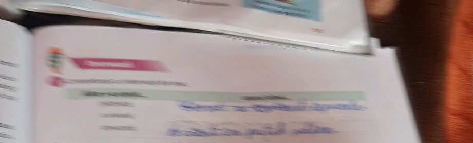 Answer the following questions. * | StudyX