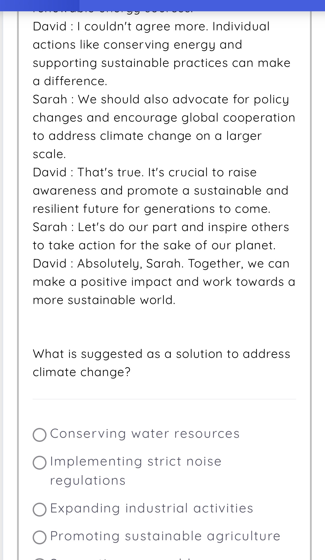What is suggested as a solution to address | StudyX