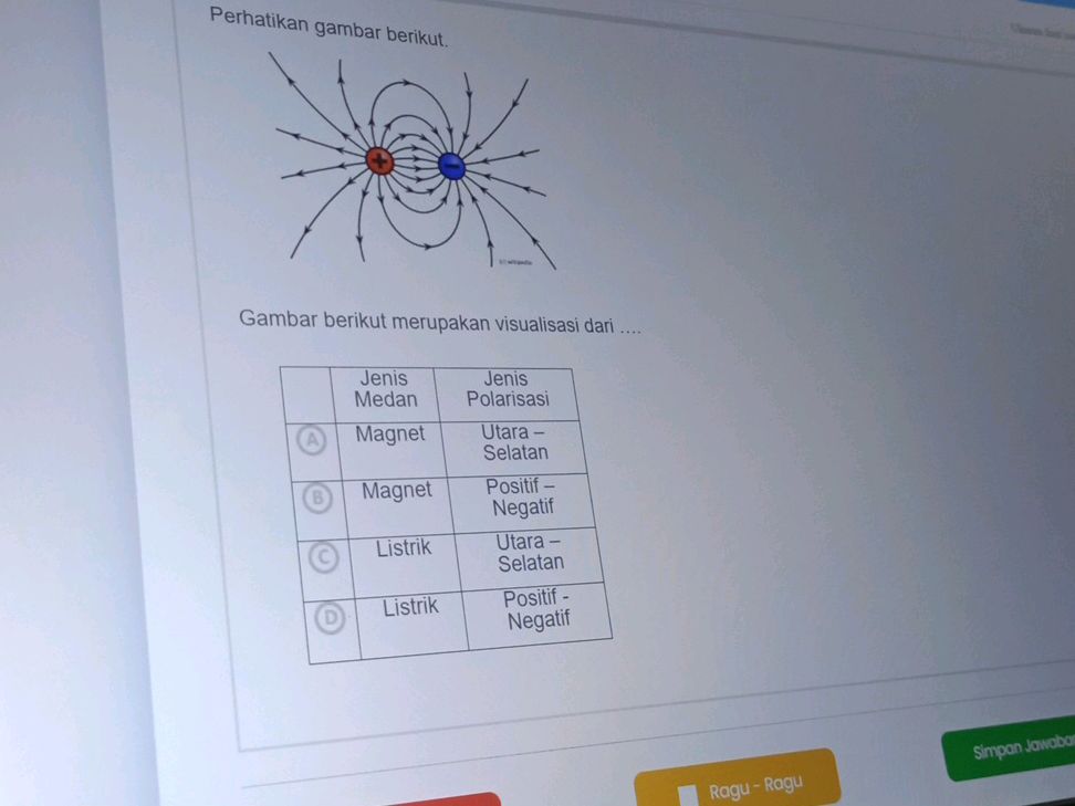 Perhatikan gambar berikut. Gambar berikut | StudyX