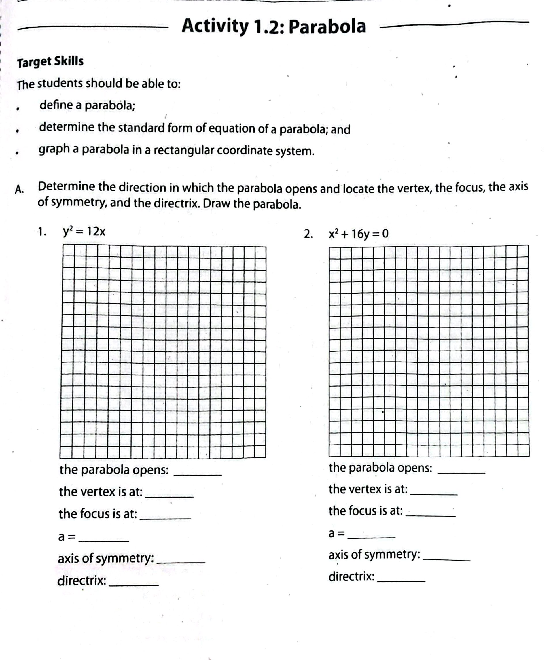 A. Determine the direction in which the | StudyX