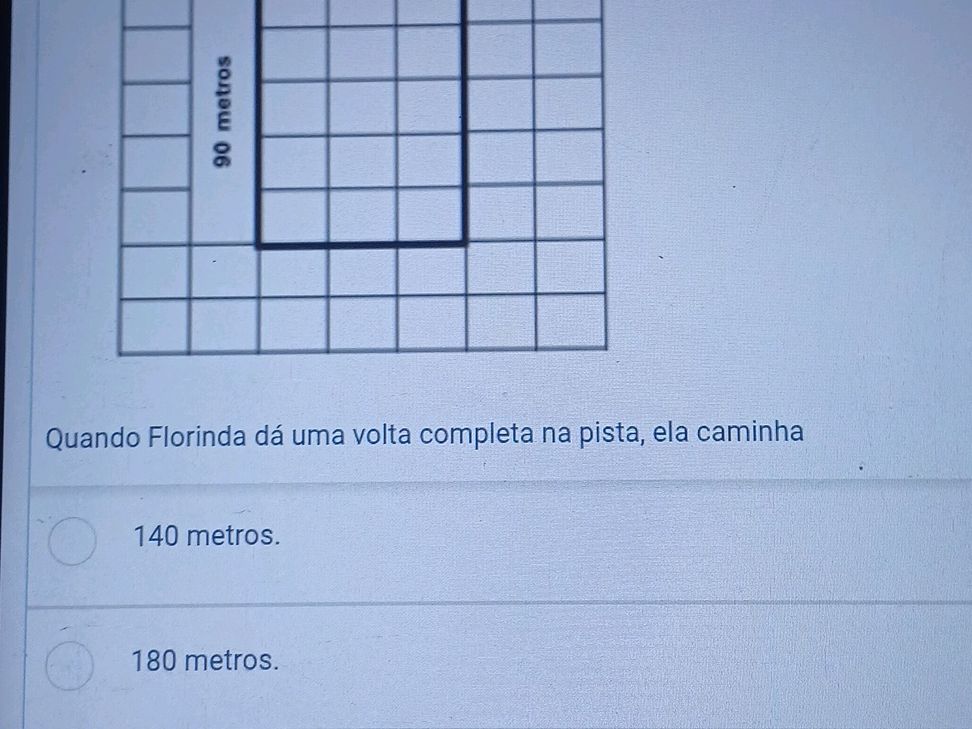 Quando Florinda dá uma volta completa na | StudyX