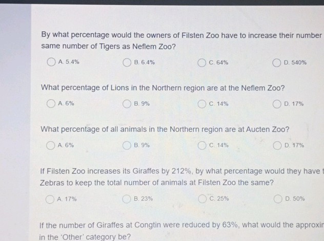 By what percentage would the owners of | StudyX