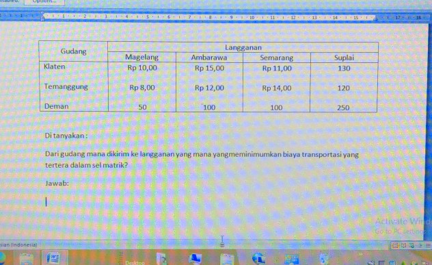 lcccc ltirow2 Gudang lticolumn4c | StudyX