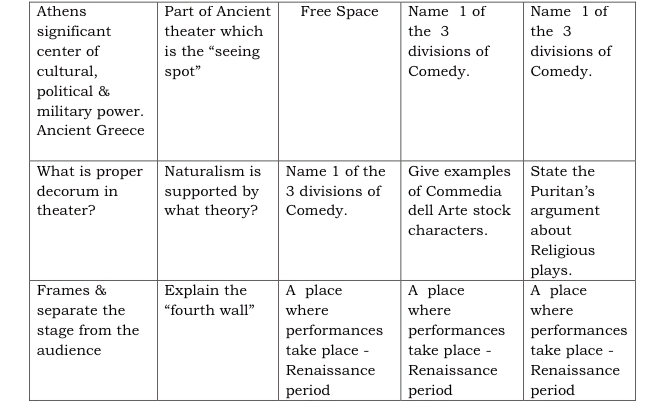 lllll l Athens significant center of | StudyX