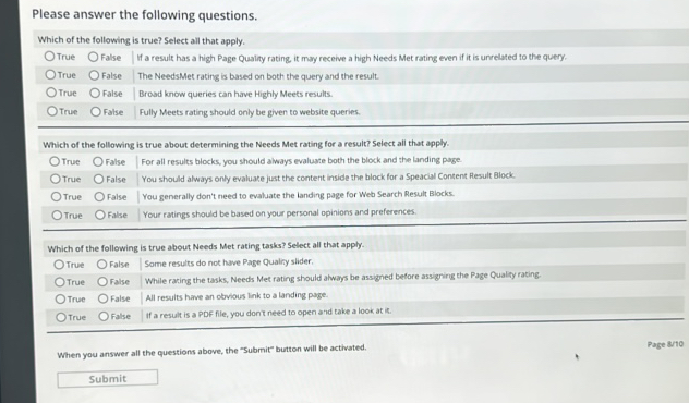 Please answer the following questions Which | StudyX
