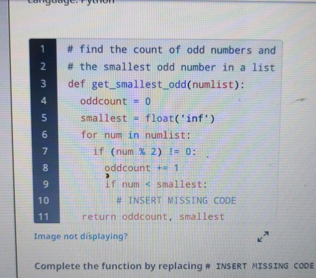 r1 2 3 4 5 6 7 8 9 10 11 | StudyX