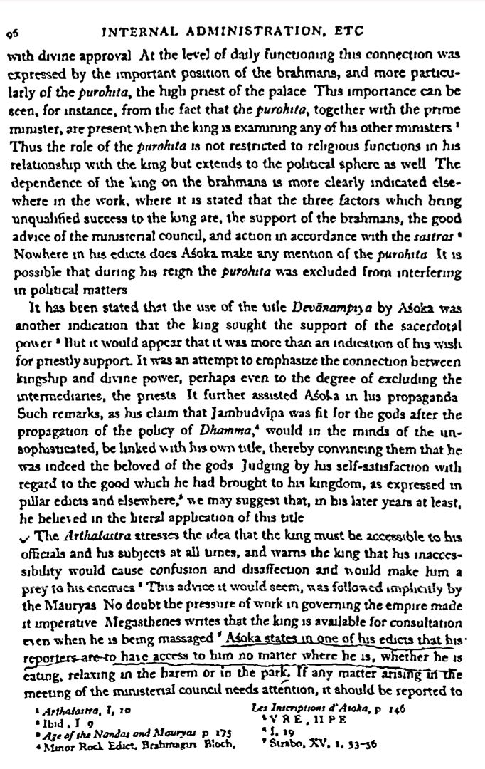 INTERNAL ADMINISTRATION ETC with divine | StudyX