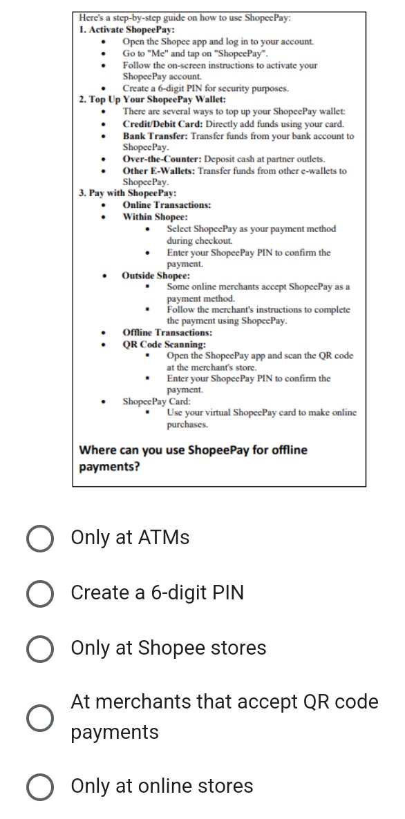 Heres a step-by-step guide on how to use | StudyX