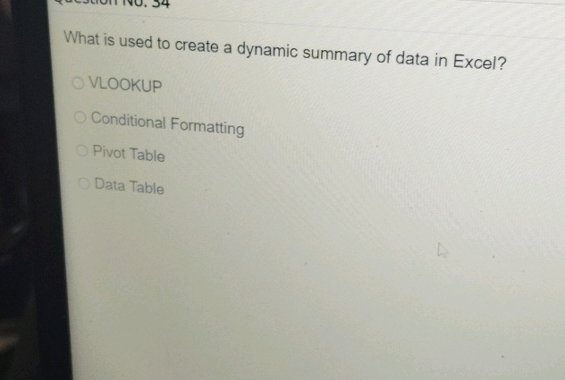 What is used to create a dynamic summary of | StudyX