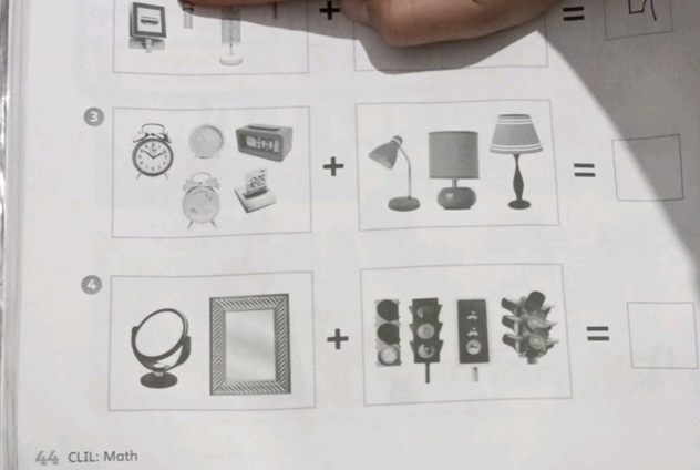 The image contains a math problem that asks | StudyX