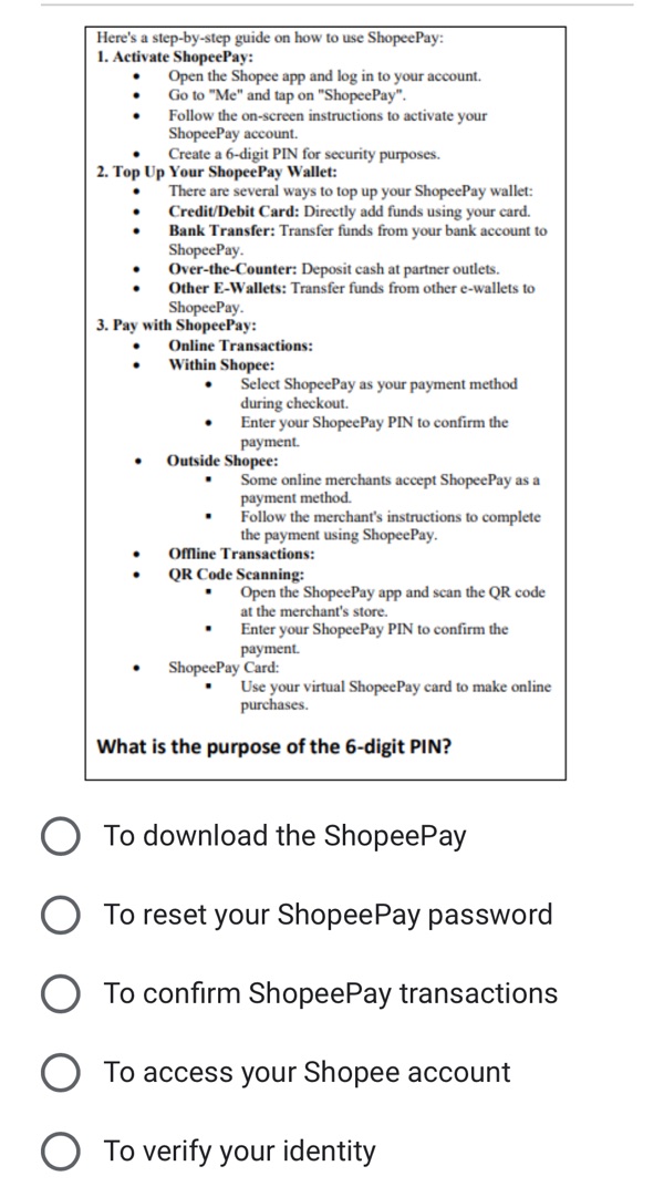 Heres a step-by-step guide on how to use | StudyX