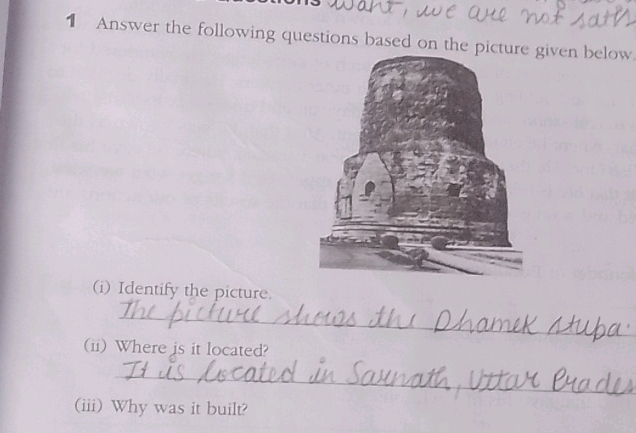 Answer the following questions based on the | StudyX