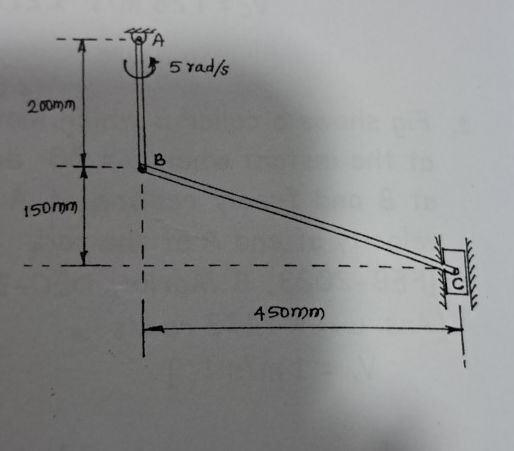 The image contains a diagram showing a | StudyX