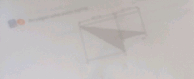 The image contains a hand drawn diagram that | StudyX