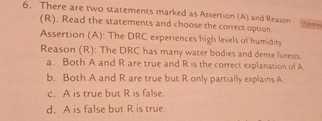 6 There are two statements marked as | StudyX