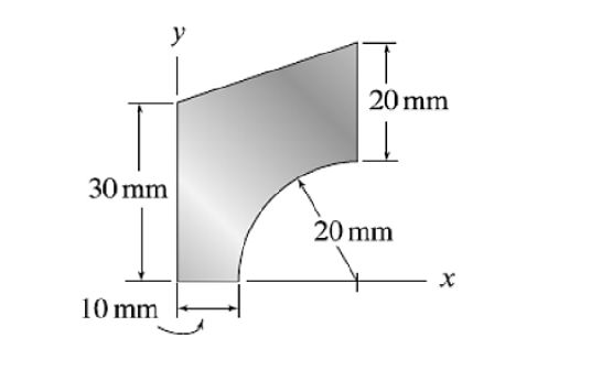 The image contains a diagram showing a | StudyX
