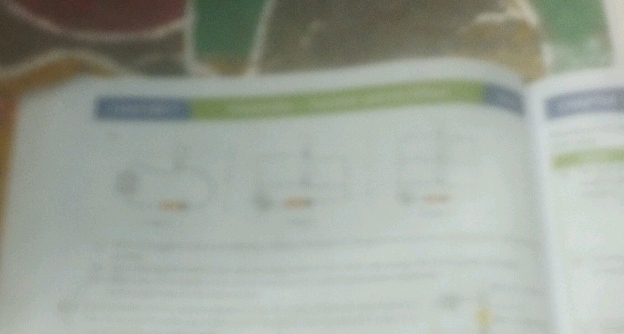 The image contains graphics showing | StudyX