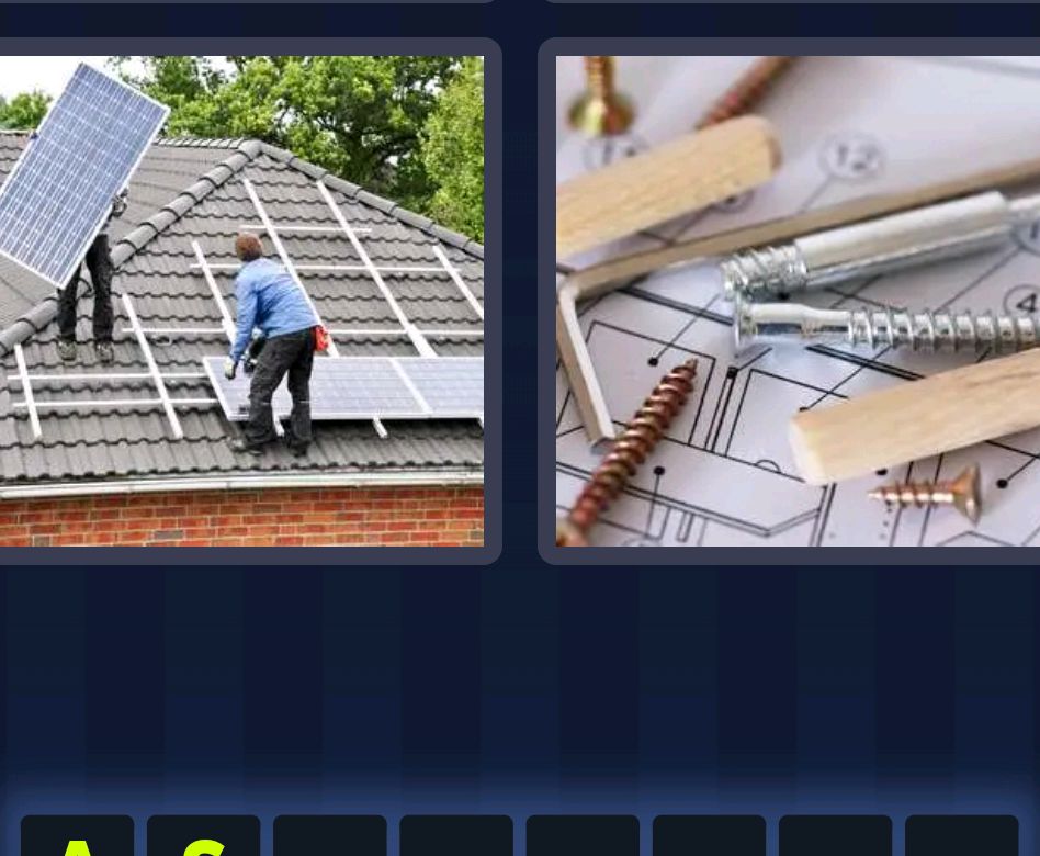 The image contains two pictures The first | StudyX