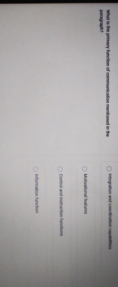 What is the primary function of | StudyX