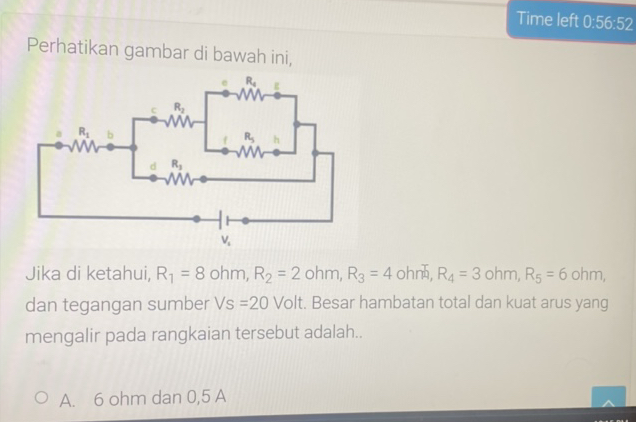 Perhatikan gambar di bawah ini Gambar | StudyX