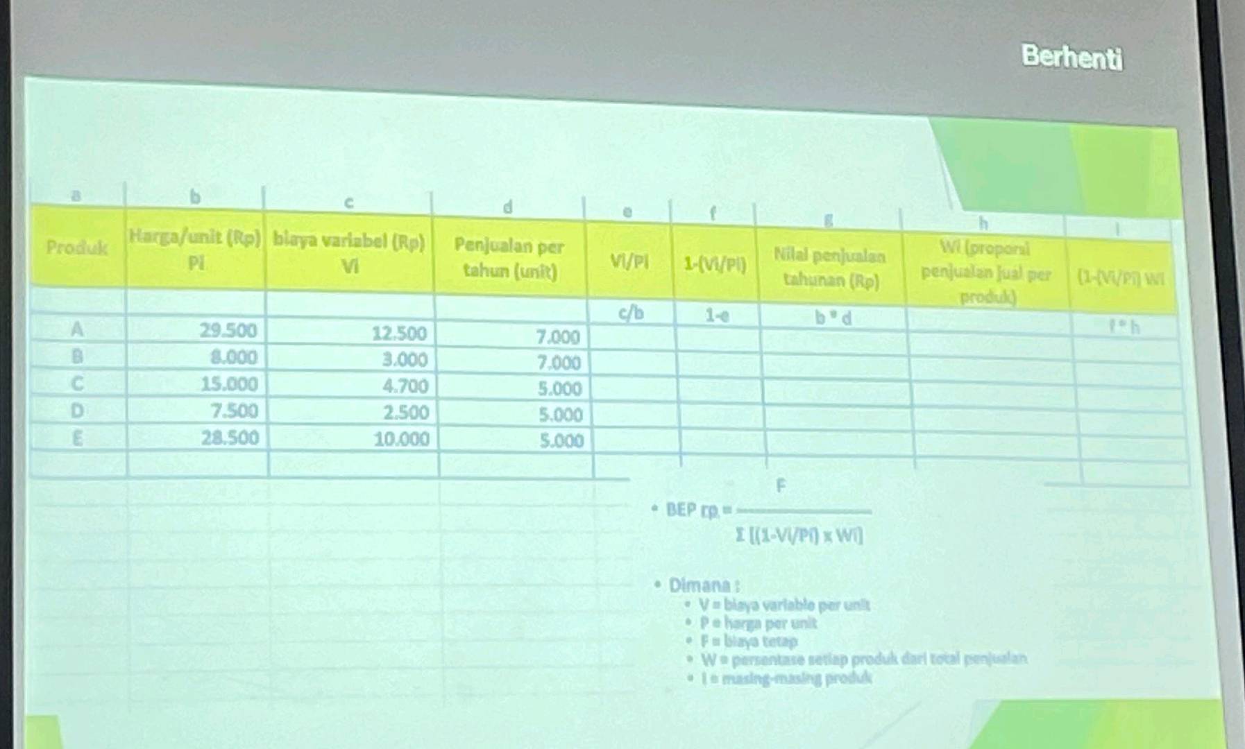 See image for details The image contains a | StudyX