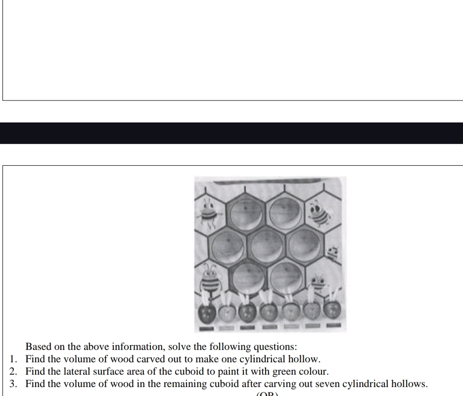 Based on the above information solve the | StudyX