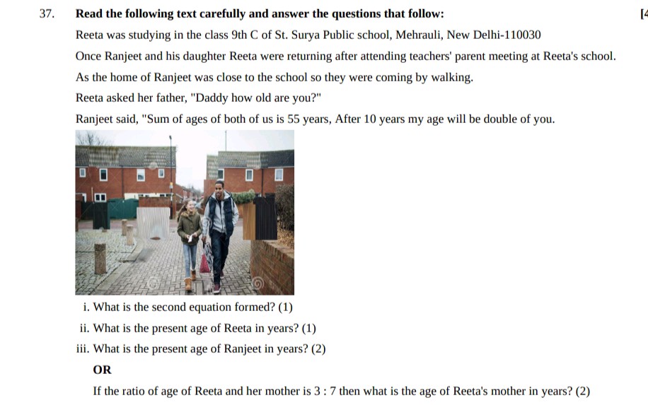 Read the following text carefully and answer | StudyX