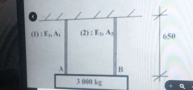 See image for detailsThe image contains a | StudyX