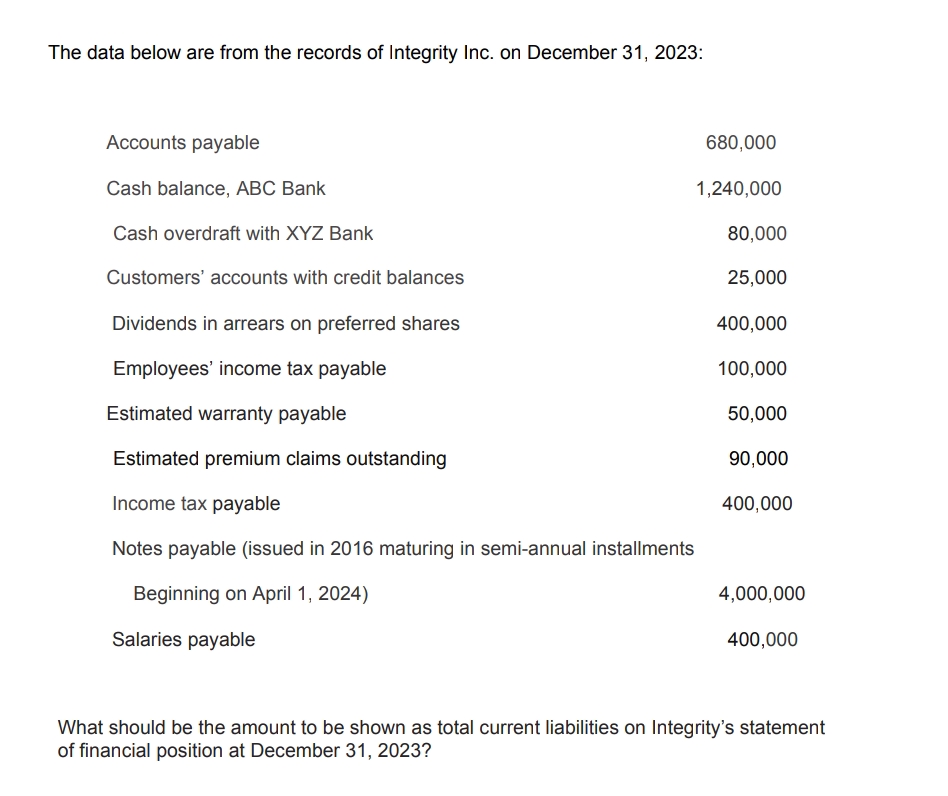 The data below are from the records of | StudyX
