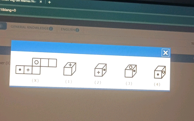 Which of the following options correctly | StudyX