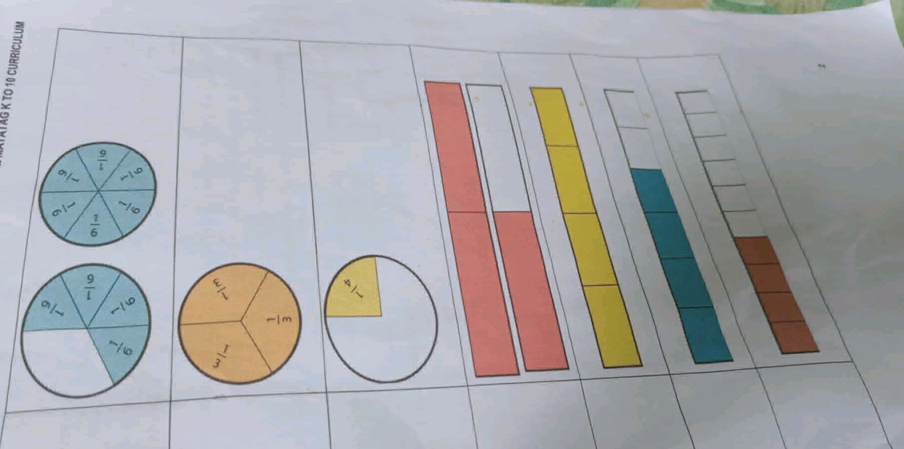 The image contains several diagrams showing | StudyX