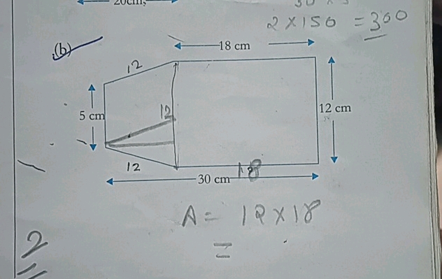 The image contains a diagram showing a | StudyX