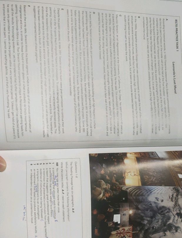 According to historical records in 1602 | StudyX