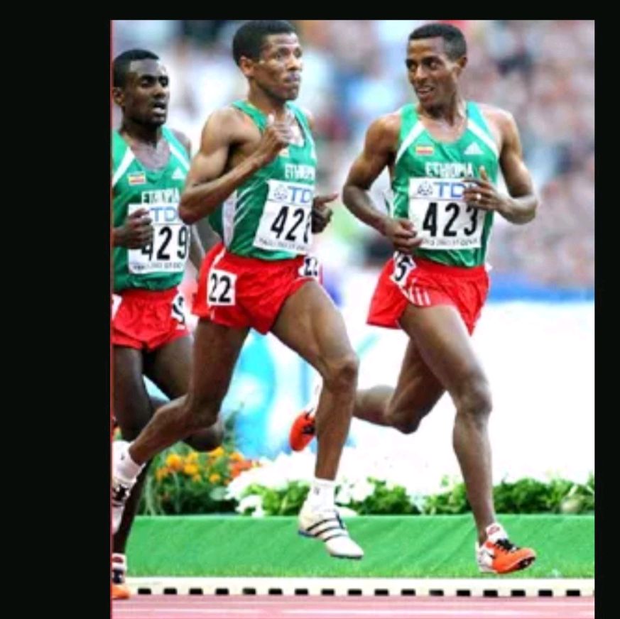 The image contains a photograph of three | StudyX