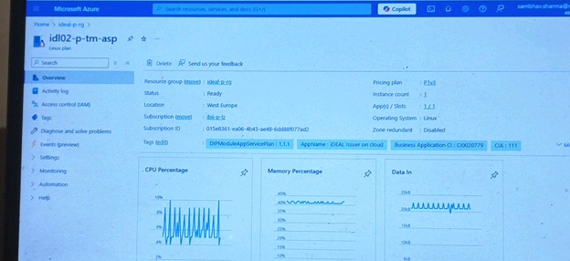 The image contains a screenshot of a | StudyX