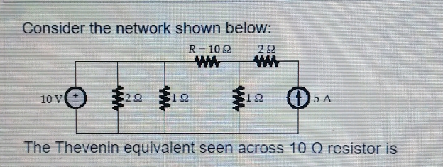 Consider the network shown below Image of a | StudyX