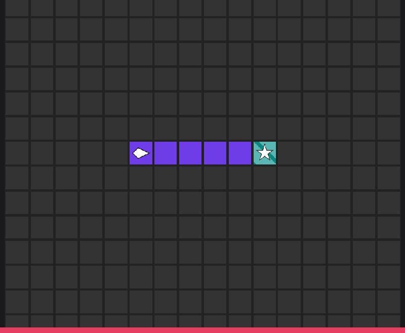 The image contains a game screen showing a | StudyX