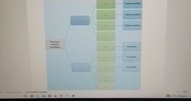 The image contains a flowchart showing a | StudyX