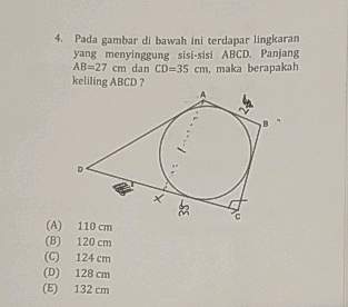 4 Pada gambar di bawah ini terdapat | StudyX