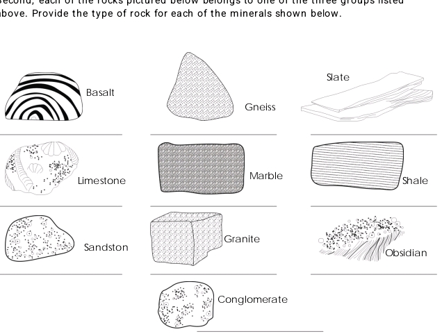 See image for detailsSecond each of the | StudyX