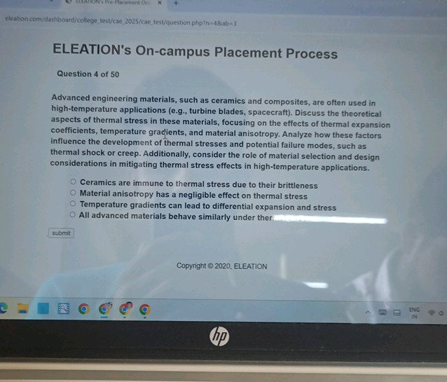 eleation com/dashboard/college | StudyX