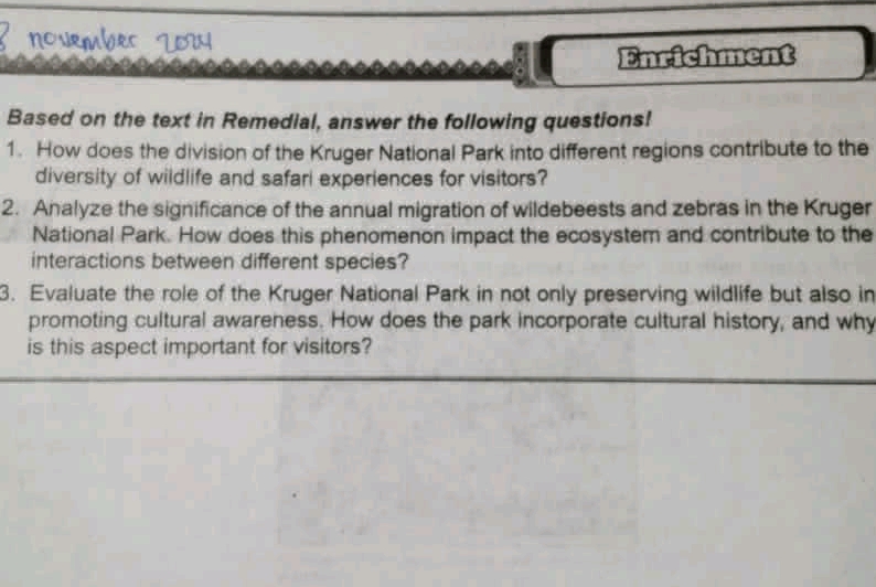 Based on the text in Remedial answer the | StudyX