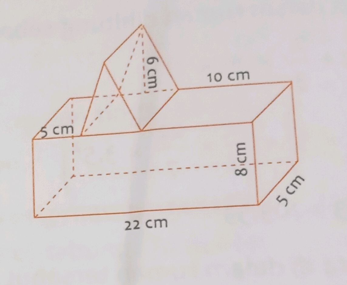 The image contains a 3D geometry problem A | StudyX